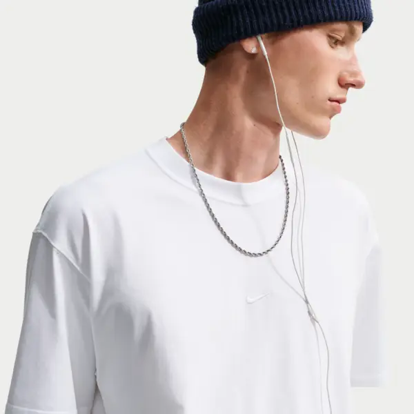 Nike Sportswear Loose T-shirt