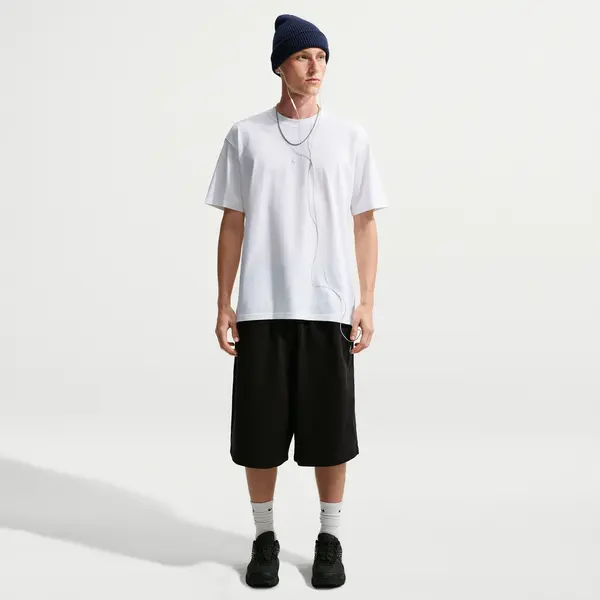 Nike Sportswear Loose T-shirt