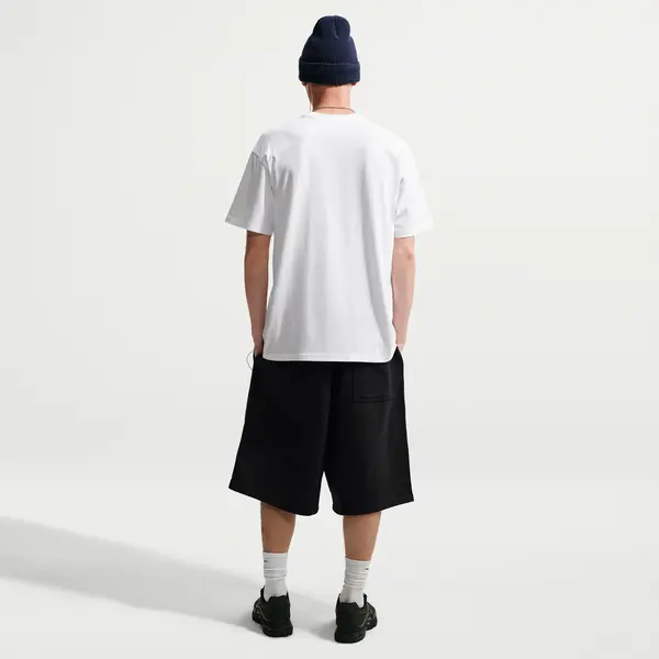 Nike Sportswear Loose T-shirt