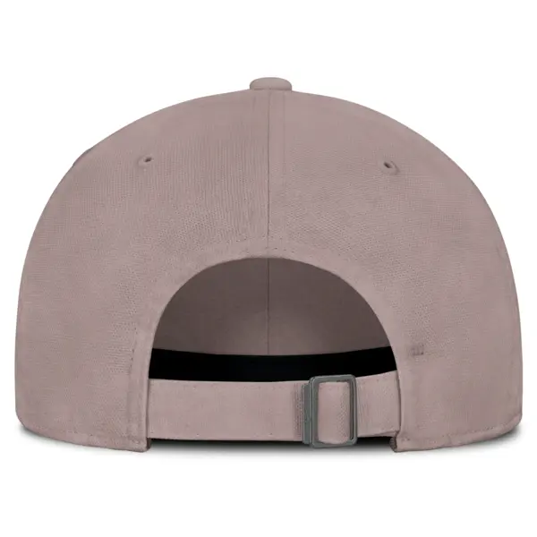 Nike Minnesota Twins Cooperstown Club Mlb Adjustable Hat
