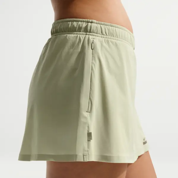Nike Skims Stretch Nylon Skort