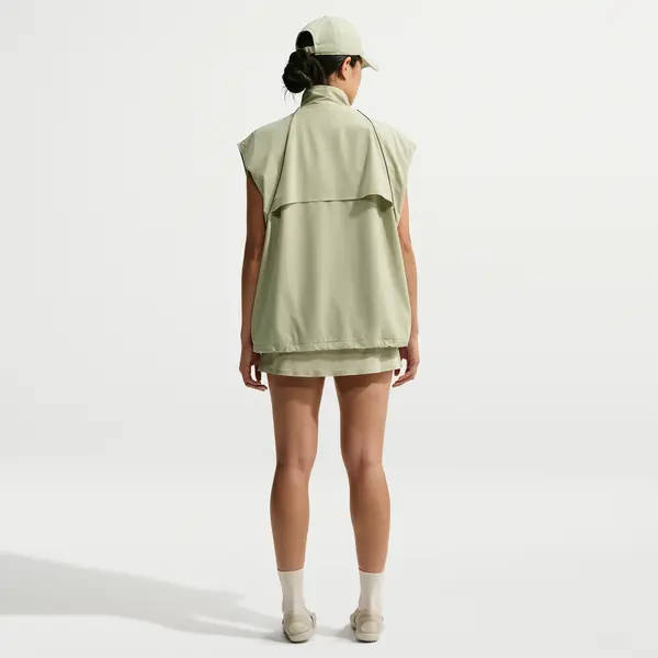 Nike Skims Stretch Nylon Skort