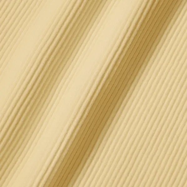 Nike Skims Ribbed Seamless Micro-scoop Bra