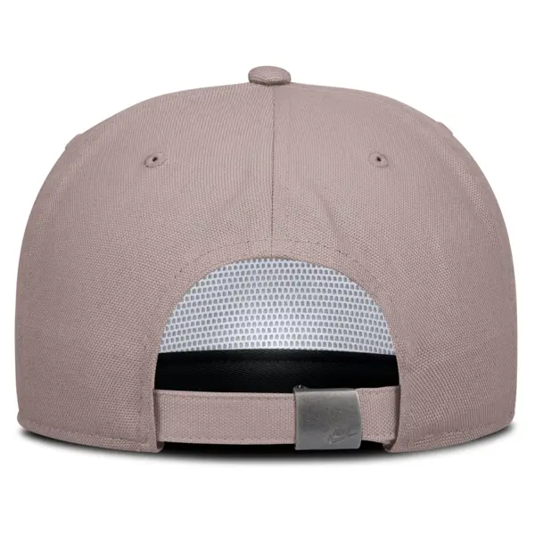 Nike Detroit Tigers Cooperstown Pro Mlb A-frame Adjustable Hat