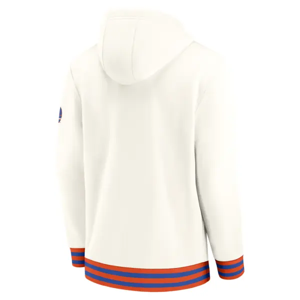 Nike Florida Legacy College Pullover Hoodie