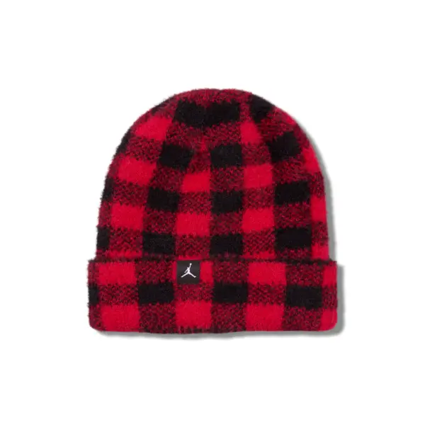 JORDAN Peak Beanie