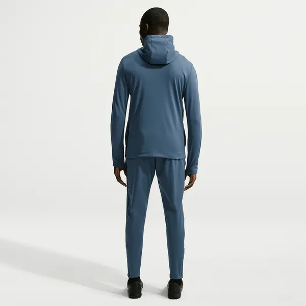 Nike Academy Winter Warrior Therma-fit Soccer Drill Top