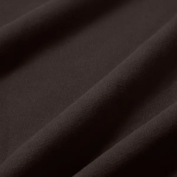 Nike Solo Fleece Full-zip Hoodie