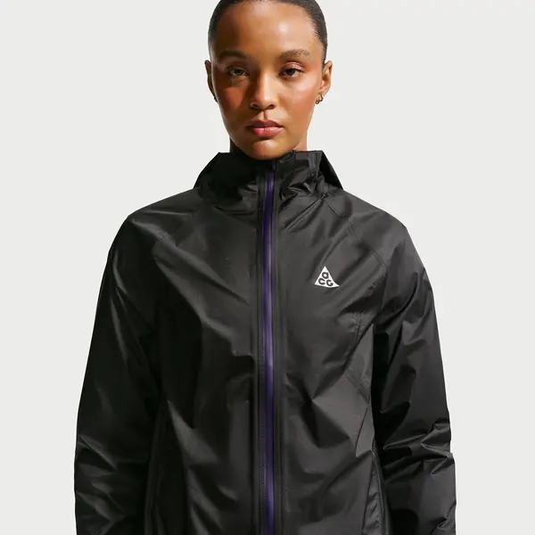 Nike Trailwind Storm-fit Adv Jacket
