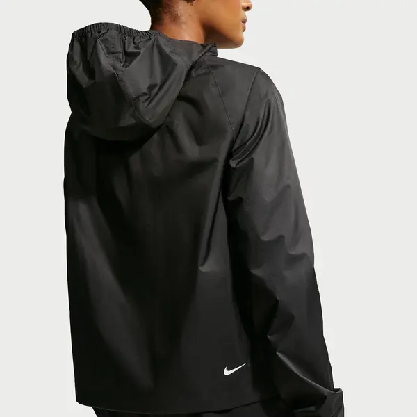 Nike Trailwind Storm-fit Adv Jacket