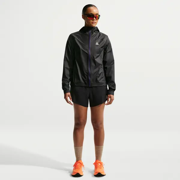 Nike Trailwind Storm-fit Adv Jacket
