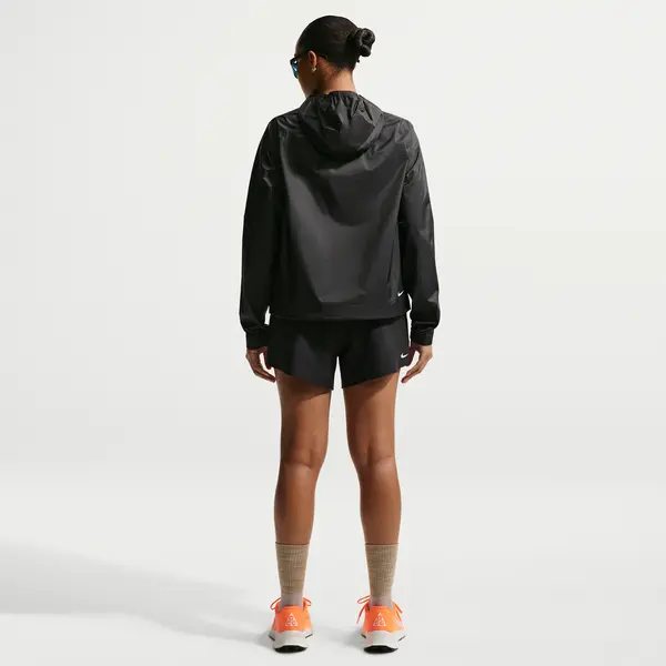 Nike Trailwind Storm-fit Adv Jacket