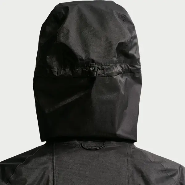 Nike Trailwind Storm-fit Adv Jacket