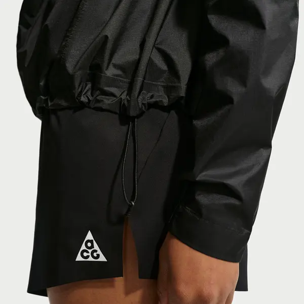 Nike Trailwind Storm-fit Adv Jacket
