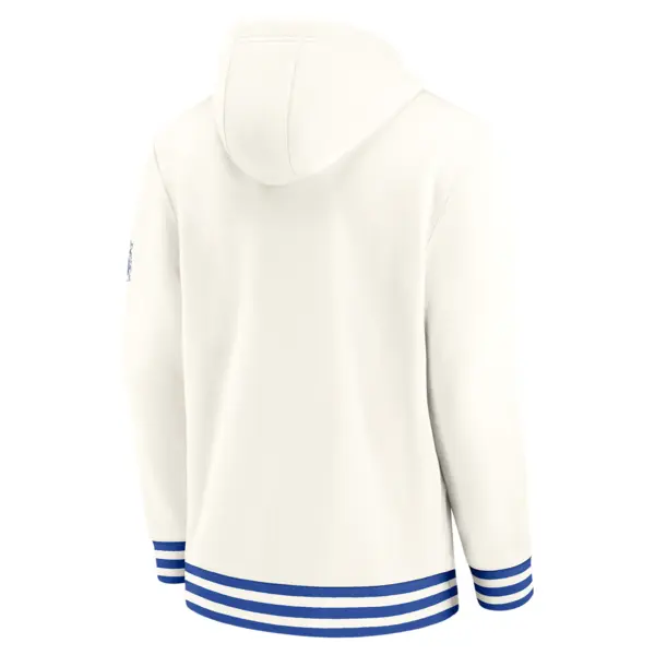 Nike Duke Legacy College Pullover Hoodie