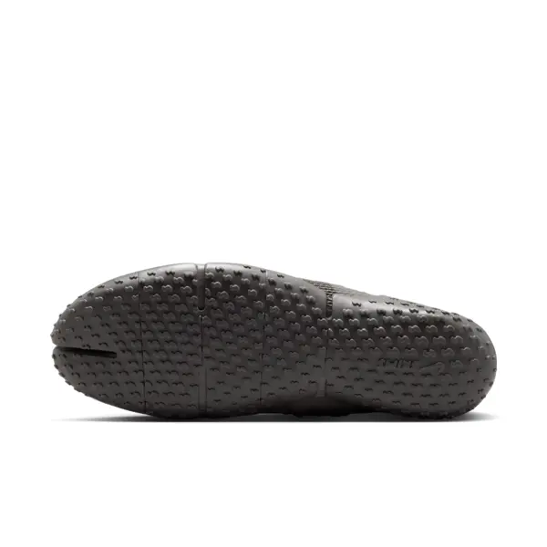Nike Skims Rift Mesh Shoes