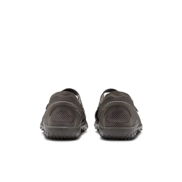 Nike Skims Rift Mesh Shoes