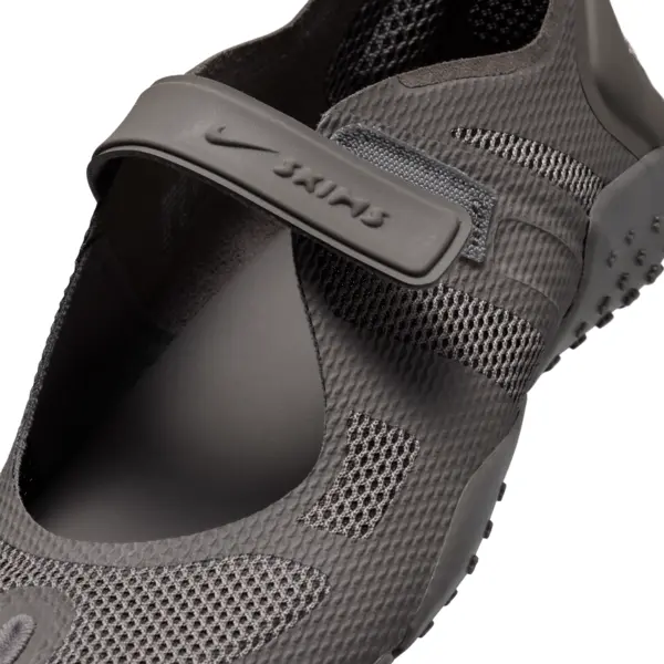 Nike Skims Rift Mesh Shoes