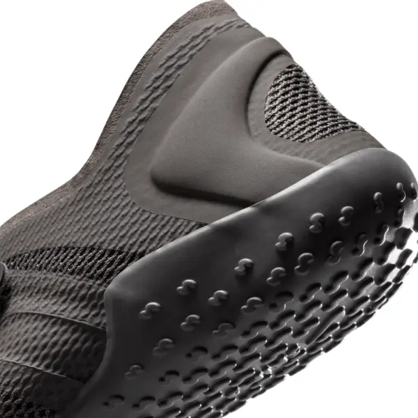 Nike Skims Rift Mesh Shoes