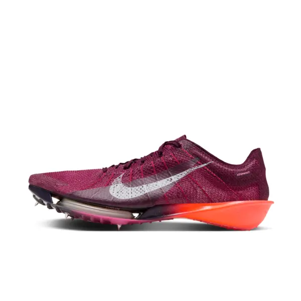 Nike Victory 2 Track & Field Distance Spikes