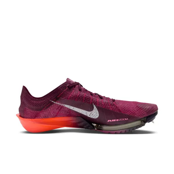 Nike Victory 2 Track & Field Distance Spikes