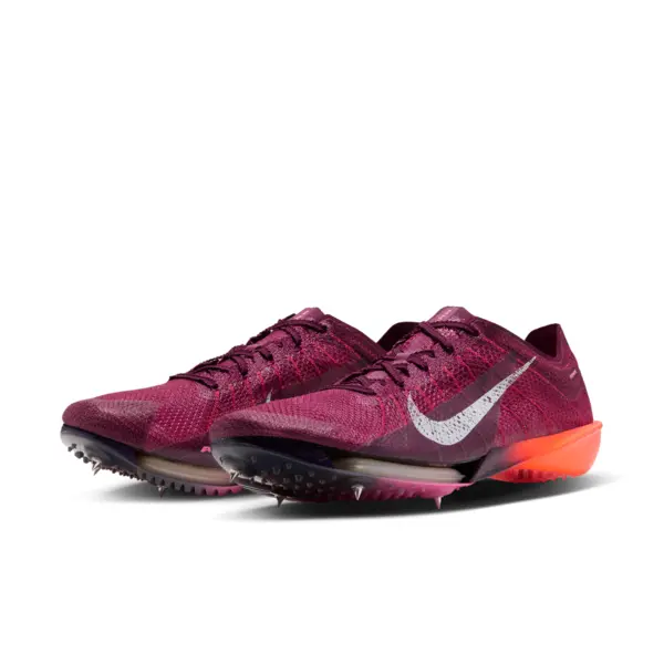 Nike Victory 2 Track & Field Distance Spikes