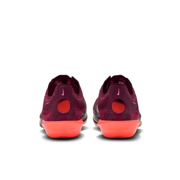 Nike Victory 2 Track & Field Distance Spikes
