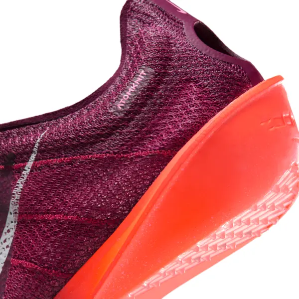 Nike Victory 2 Track & Field Distance Spikes