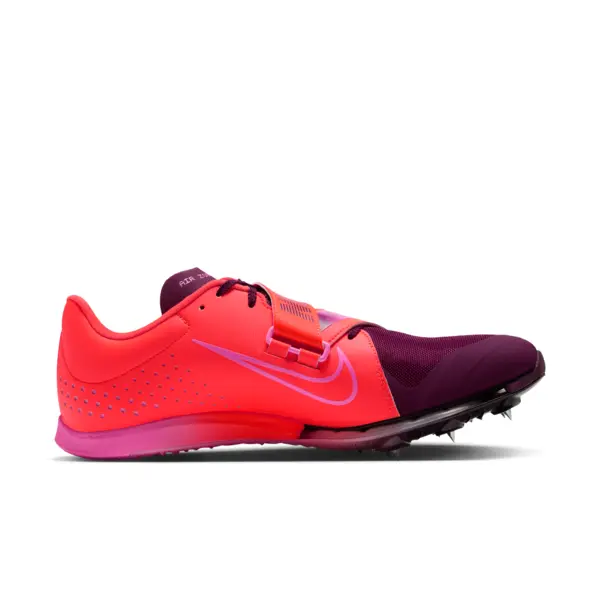 Nike Long Jump Elite Track & Field Jumping Spikes