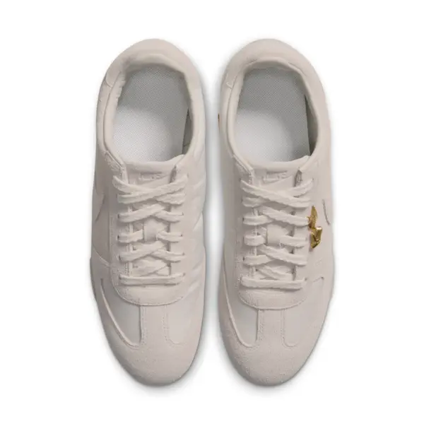 Nike Sprint Sister Shoes
