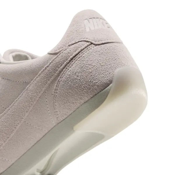 Nike Sprint Sister Shoes