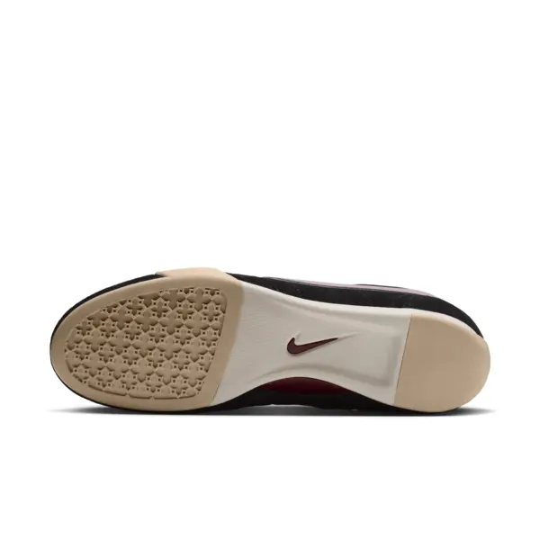 Nike Sprint Sister Shoes