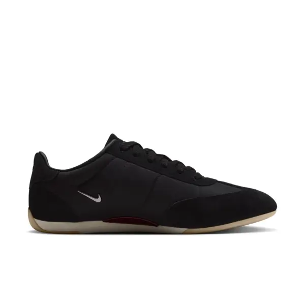 Nike Sprint Sister Shoes