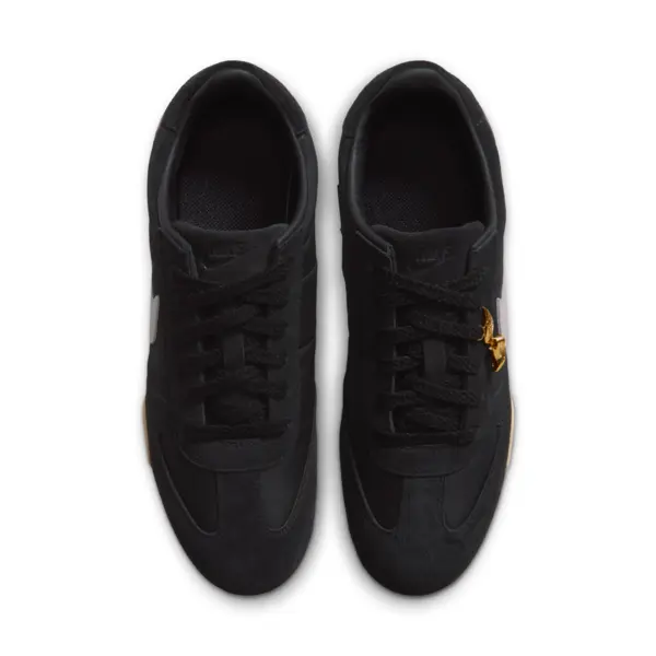 Nike Sprint Sister Shoes