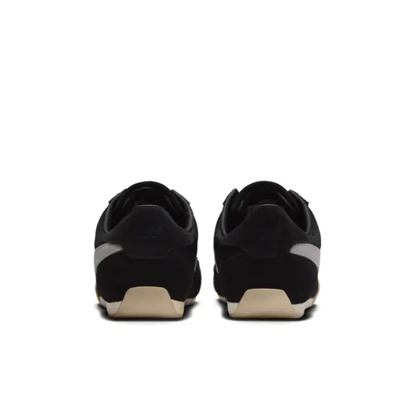 Nike Sprint Sister Shoes