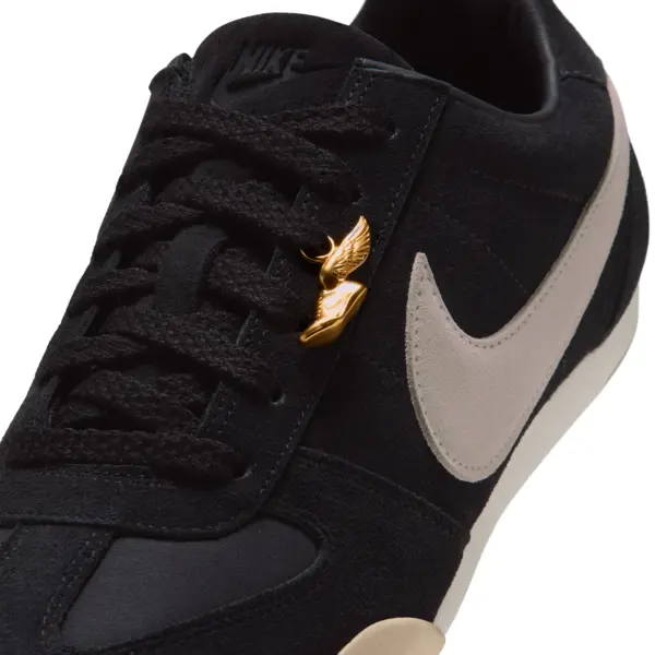Nike Sprint Sister Shoes