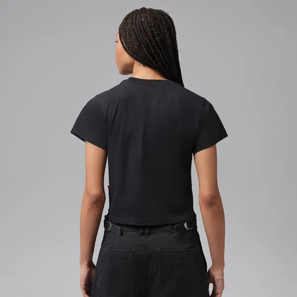 JORDAN Graphic T-shirt