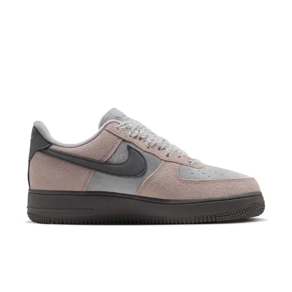 Nike Air Force 1 '07 Shoes