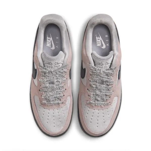 Nike Air Force 1 '07 Shoes