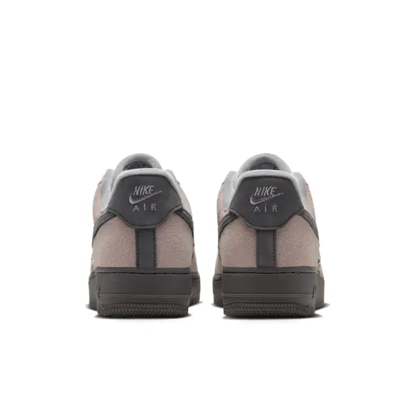 Nike Air Force 1 '07 Shoes