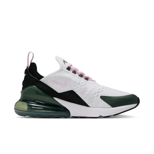 Nike Air Max 270 Shoes