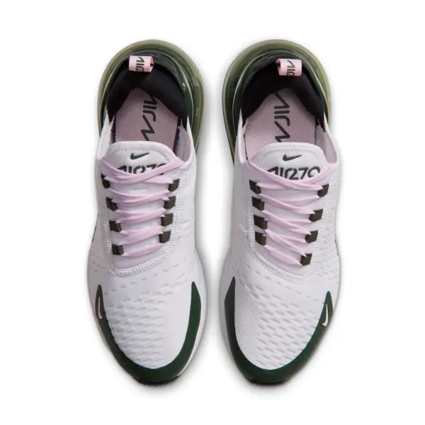 Nike Air Max 270 Shoes