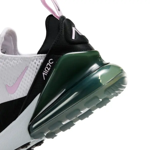 Nike Air Max 270 Shoes