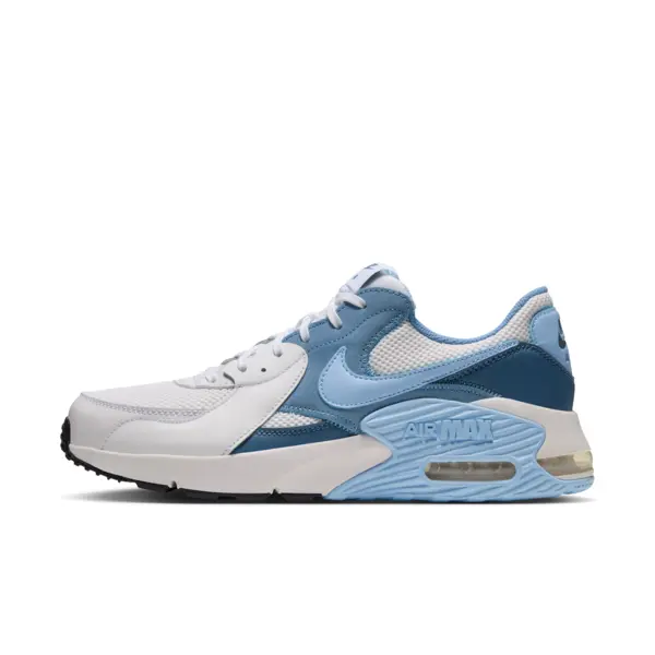 Nike Air Max Excee Shoes