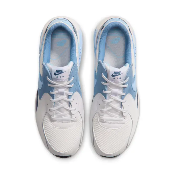 Nike Air Max Excee Shoes