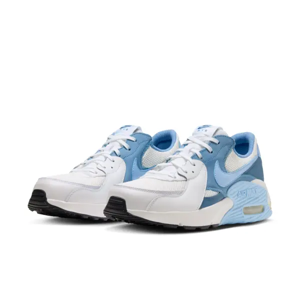 Nike Air Max Excee Shoes