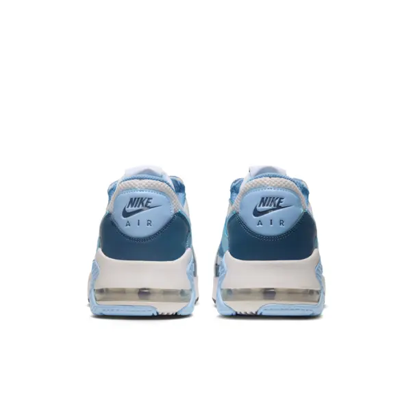 Nike Air Max Excee Shoes