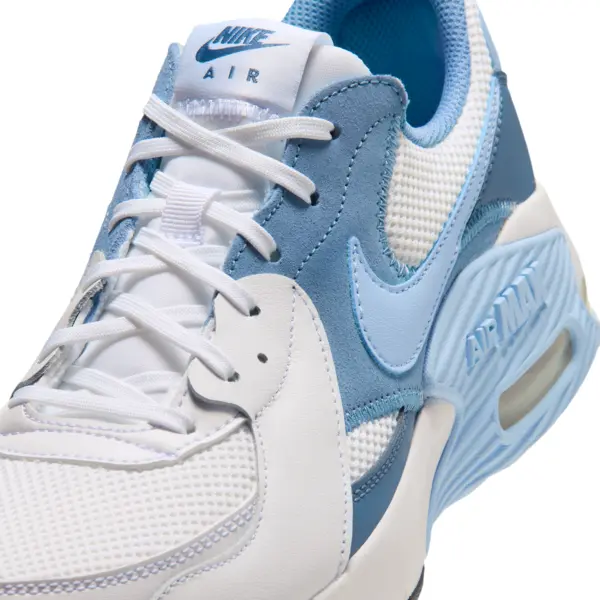Nike Air Max Excee Shoes