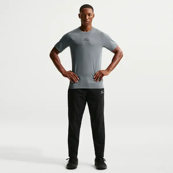 Nike Pro Training Dri-fit Short-sleeve Top