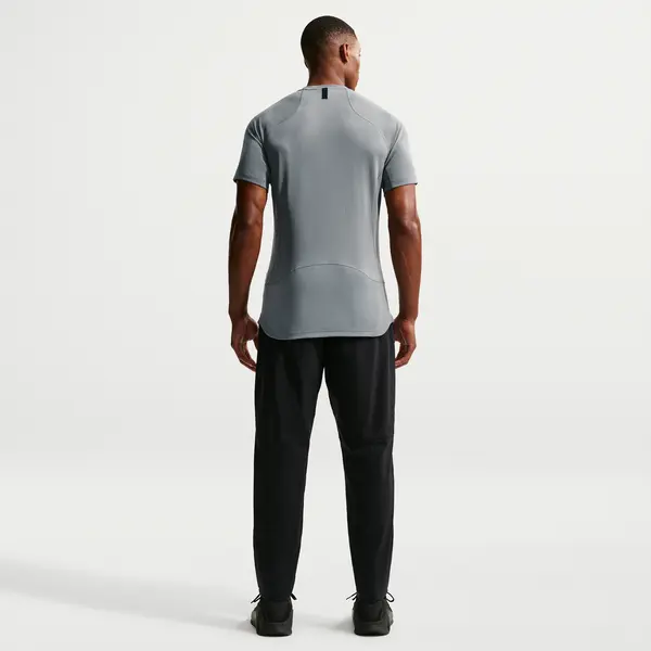 Nike Pro Training Dri-fit Short-sleeve Top